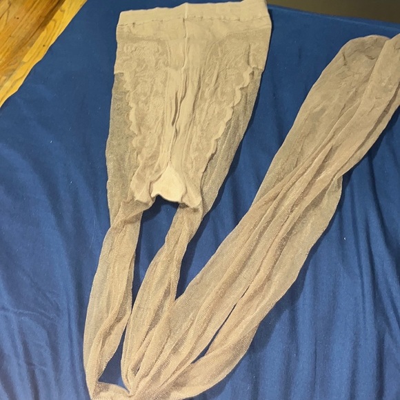 Accessories | New Pantyhose | Poshmark